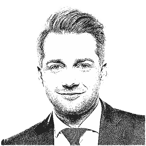 Startseite | Branchenradar